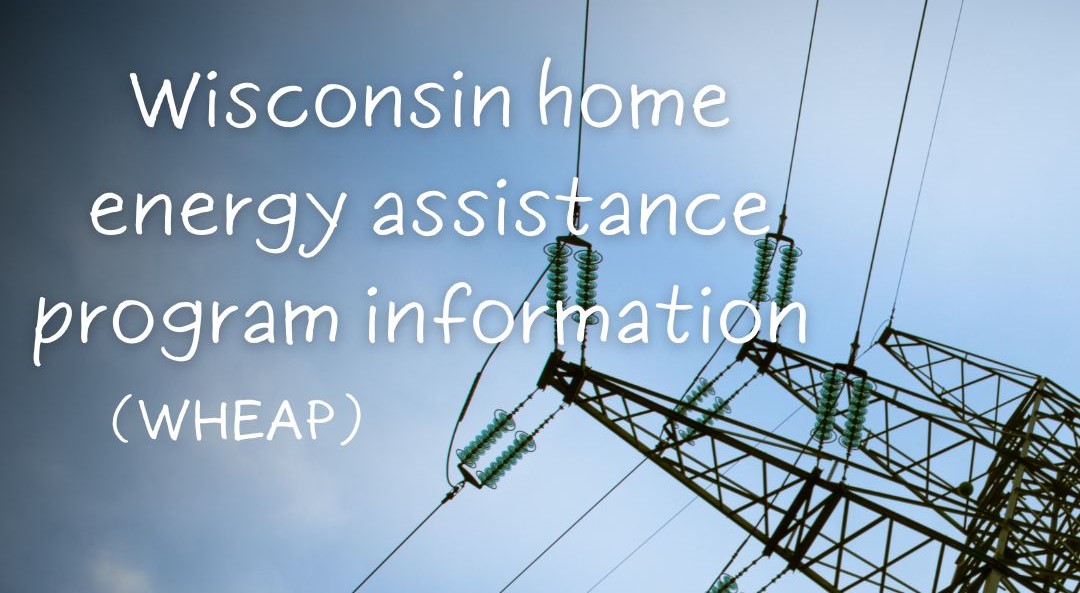 Municipal Utility · Evansville